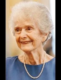 Jean S. O'Rourke | Obituaries | rutlandherald.com