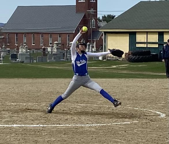 OV extends win streak to six | Sports | rutlandherald.com