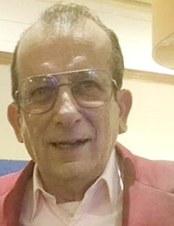 Glen A. FitzGerald | Obituaries | rutlandherald.com