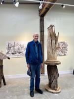 Rutland Reader | rutlandherald.com