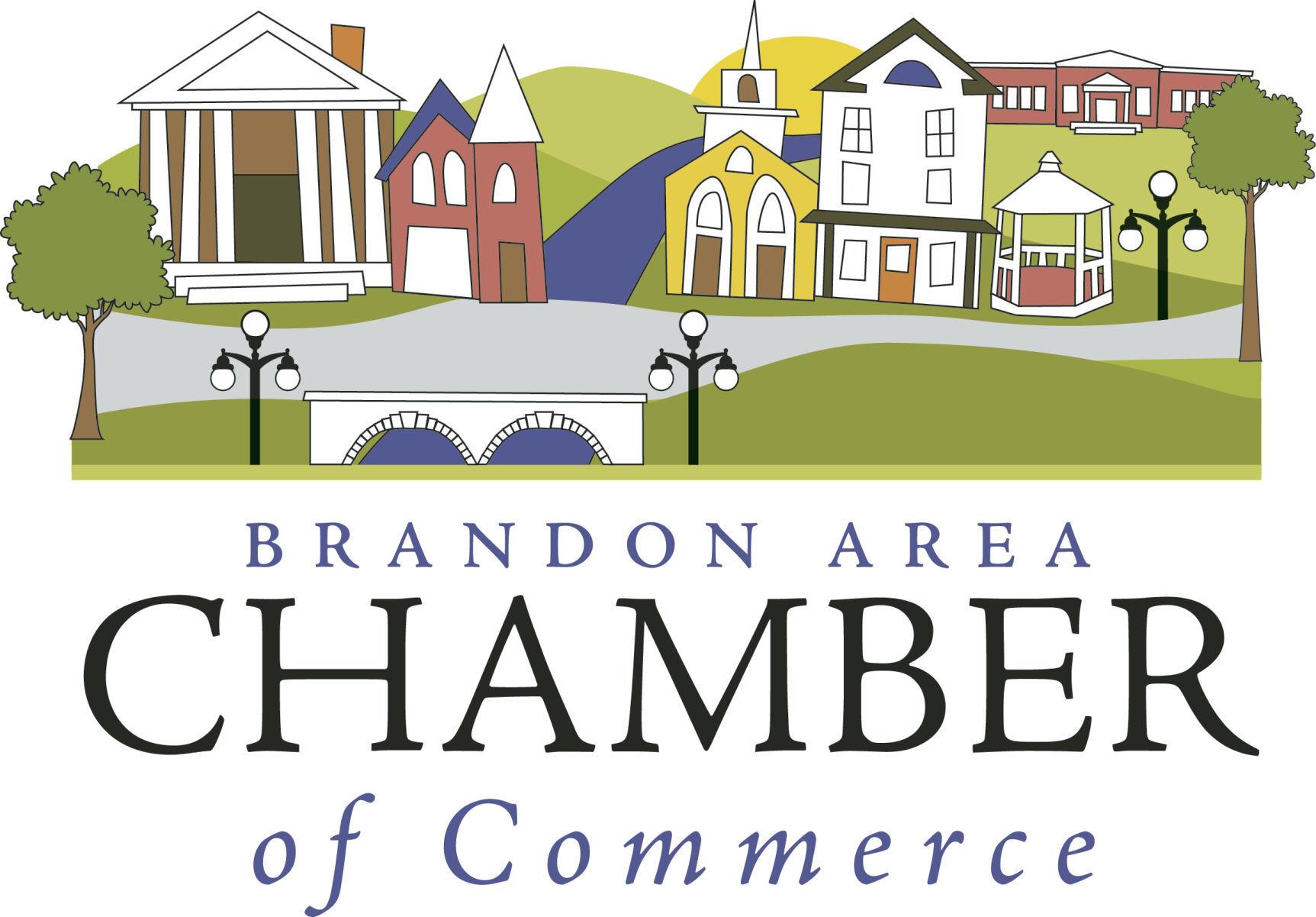 Brandon Chamber: A very merry Brandon | Local News | rutlandherald.com