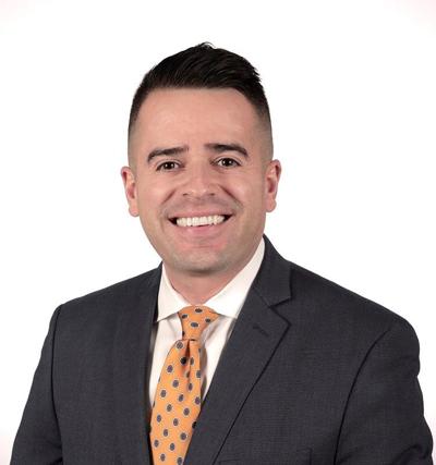 Heritage Family Credit Union gets new CEO | Local News | rutlandherald.com