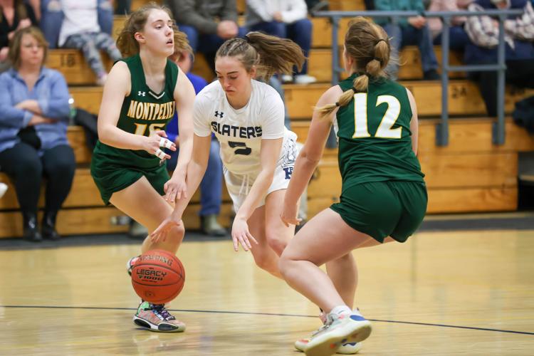 Fair Haven ousts Montpelier | Local | rutlandherald.com