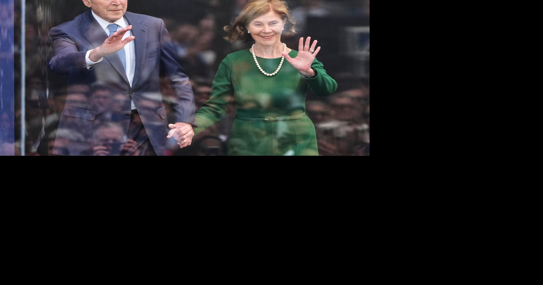 Obama Presidential Center | Ap | rutlandherald.com