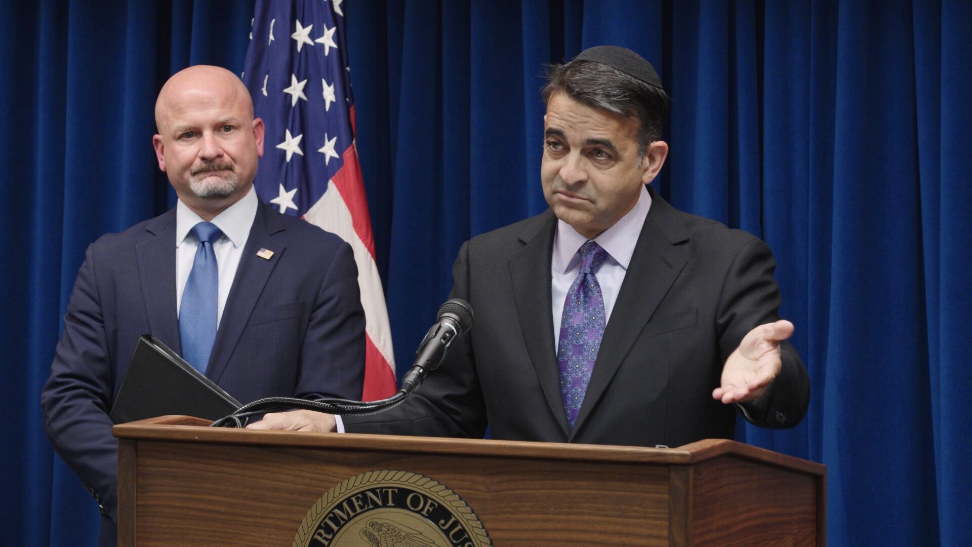 US Immigration Enforcement Minnesota | Ap | rutlandherald.com