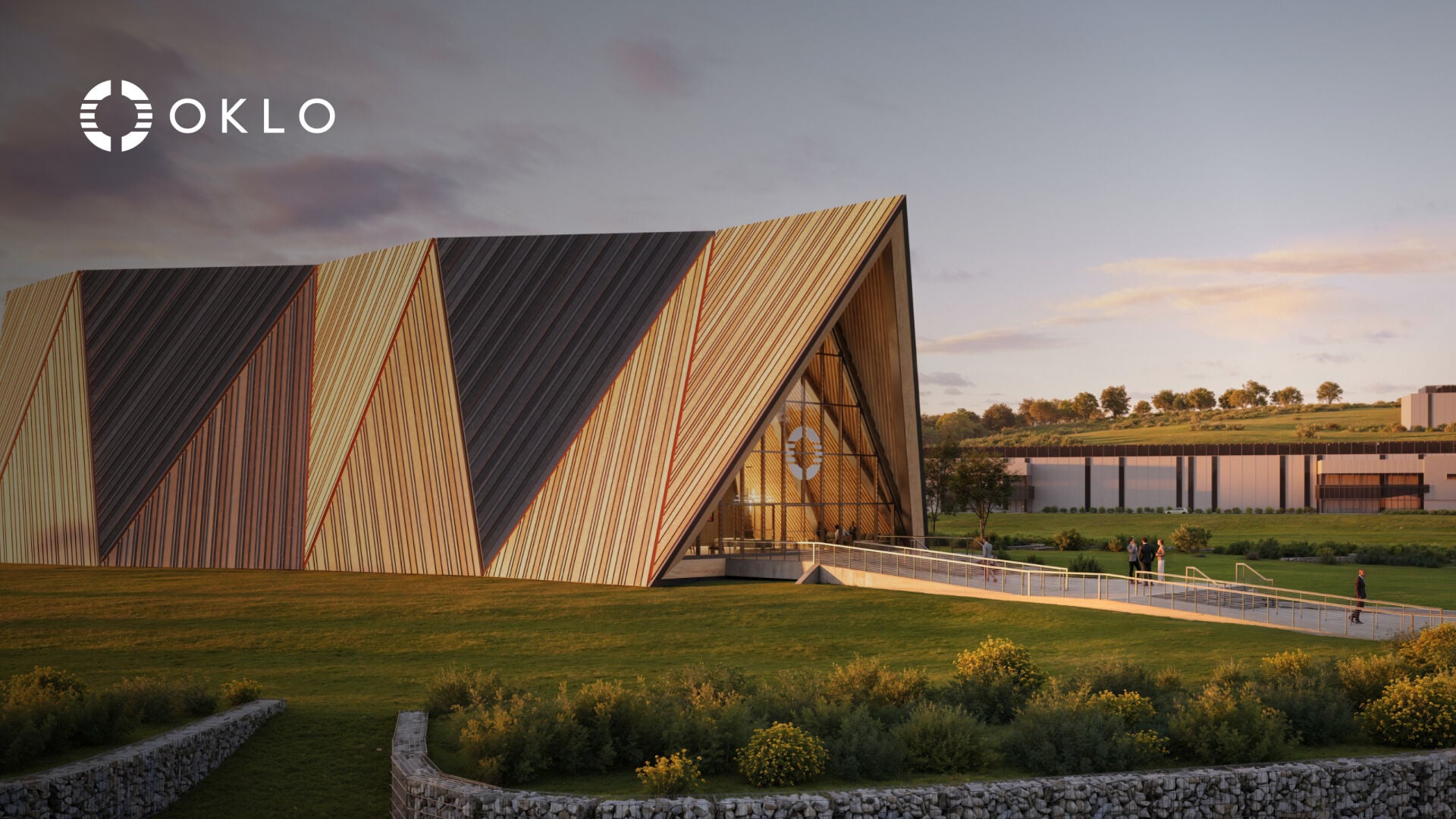 Oklo Selected by U.S. Department of Energy for Advanced Negotiations ...
