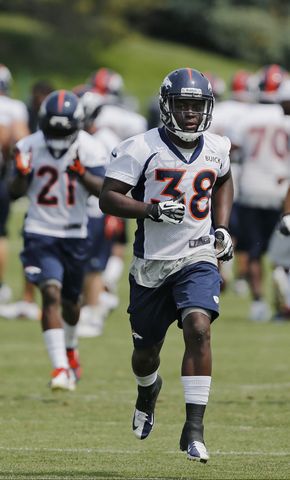 Practice? NFL players, coaches feel rules pinch | | rutlandherald.com