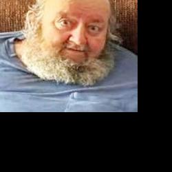 Michael J. Watters | Obituaries | rutlandherald.com