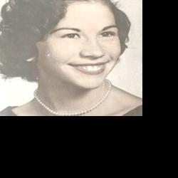 Sandra K. Holcomb | Obituaries | rutlandherald.com