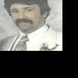 Timothy H. Hamel | Obituaries | rutlandherald.com