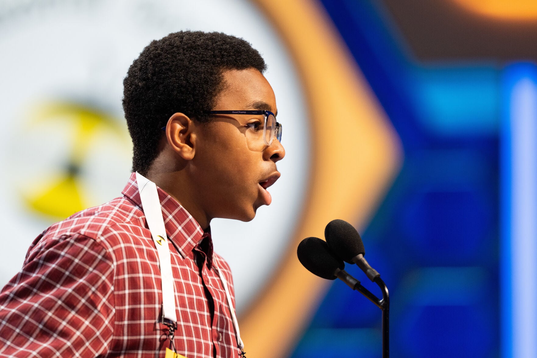 Spelling Bee | Ap | rutlandherald.com