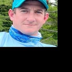 Shawn T. McDonald | Obituaries | rutlandherald.com