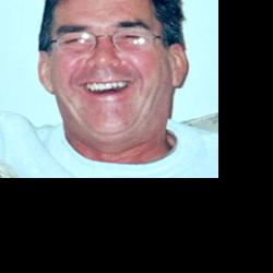 David E. Hasbrouck | Obituaries | rutlandherald.com