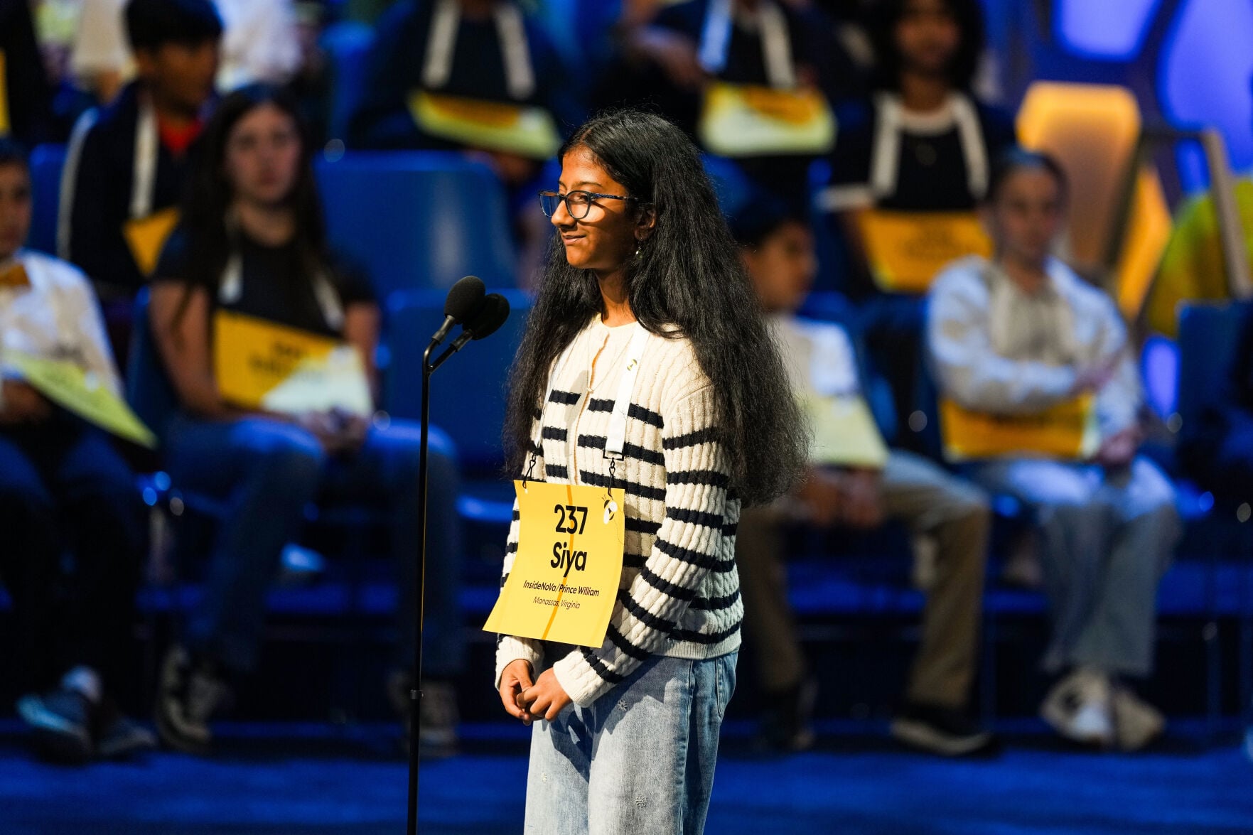 Spelling Bee | Ap | rutlandherald.com