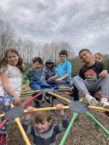 Boys & Girls Club adds new location to meet community need | Local News ...