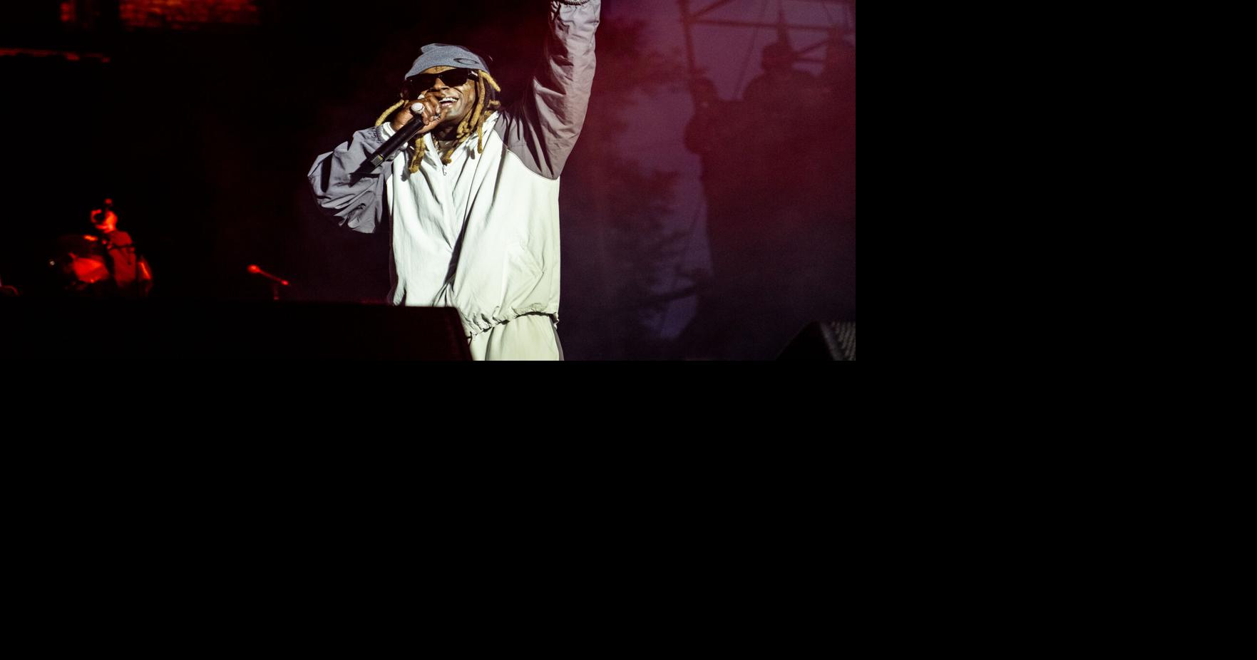 2026 Bottlerock Napa Valley | Ap | rutlandherald.com