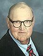 David F. Hazen | Obituaries | rutlandherald.com