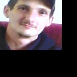 Scott Lanpher Sr | Obituaries | rutlandherald.com