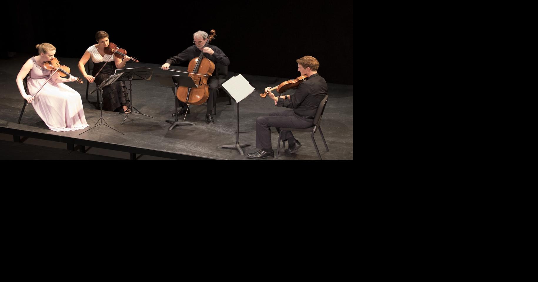 It takes a village …: Rutland’s Trinity Episcopal inaugurates new ...