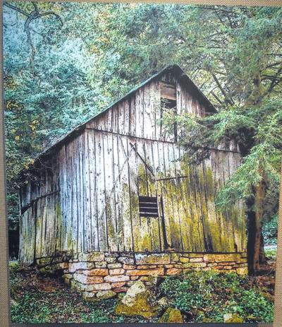 Vermont Visual Arts | Vermont Arts | rutlandherald.com