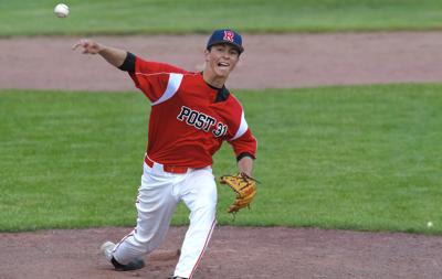 Post 31 coaching search | Sports | rutlandherald.com