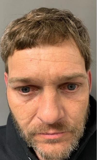 Rutland drug case is now in federal court | Local News | rutlandherald.com