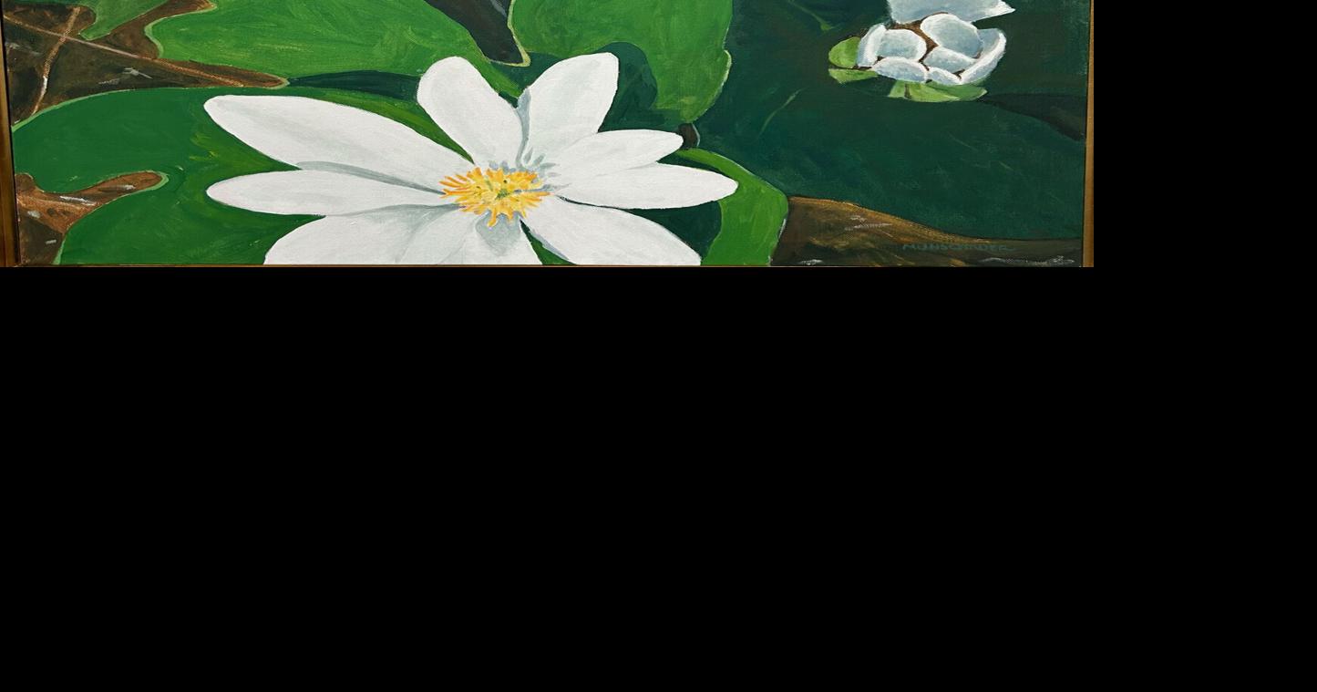 Vermont Visual Arts | Vermont Arts | rutlandherald.com