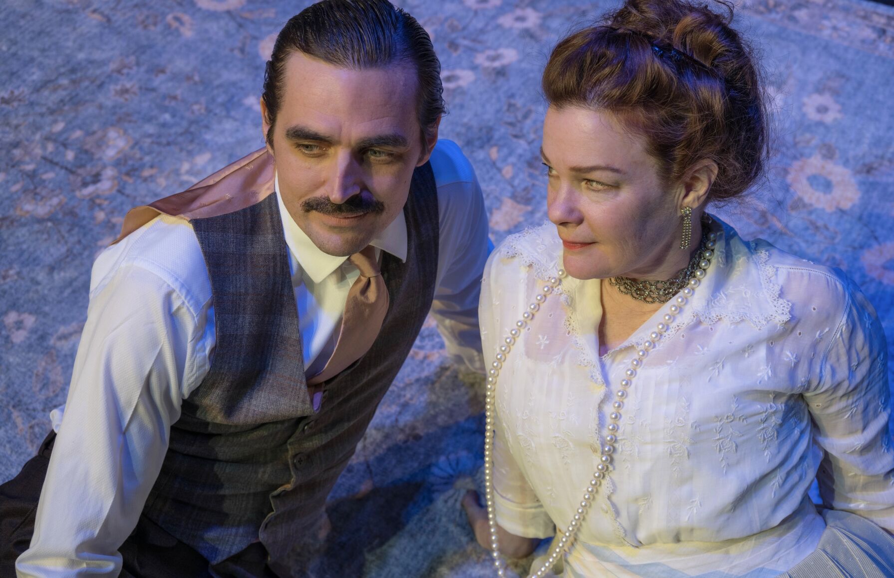 Page D2 | e-Edition | rutlandherald.com