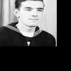 CSM Retired Gerald J. Garrow Sr. | Obituaries | rutlandherald.com