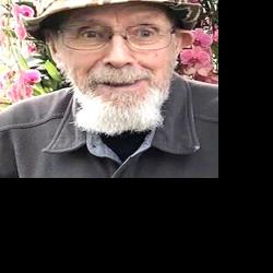 Donald M. Hazelton | Obituaries | rutlandherald.com