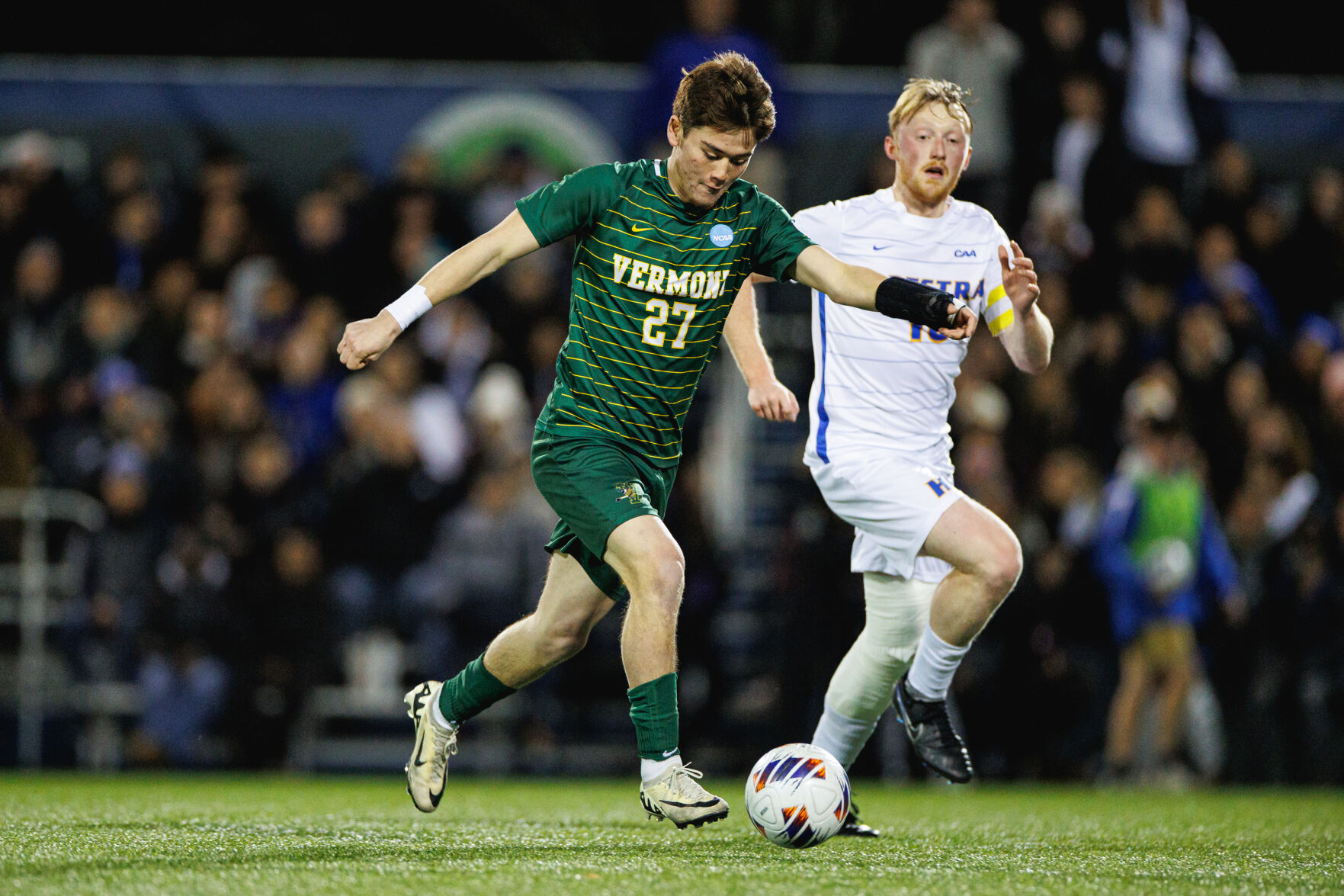 Page B2 | e-Edition | rutlandherald.com