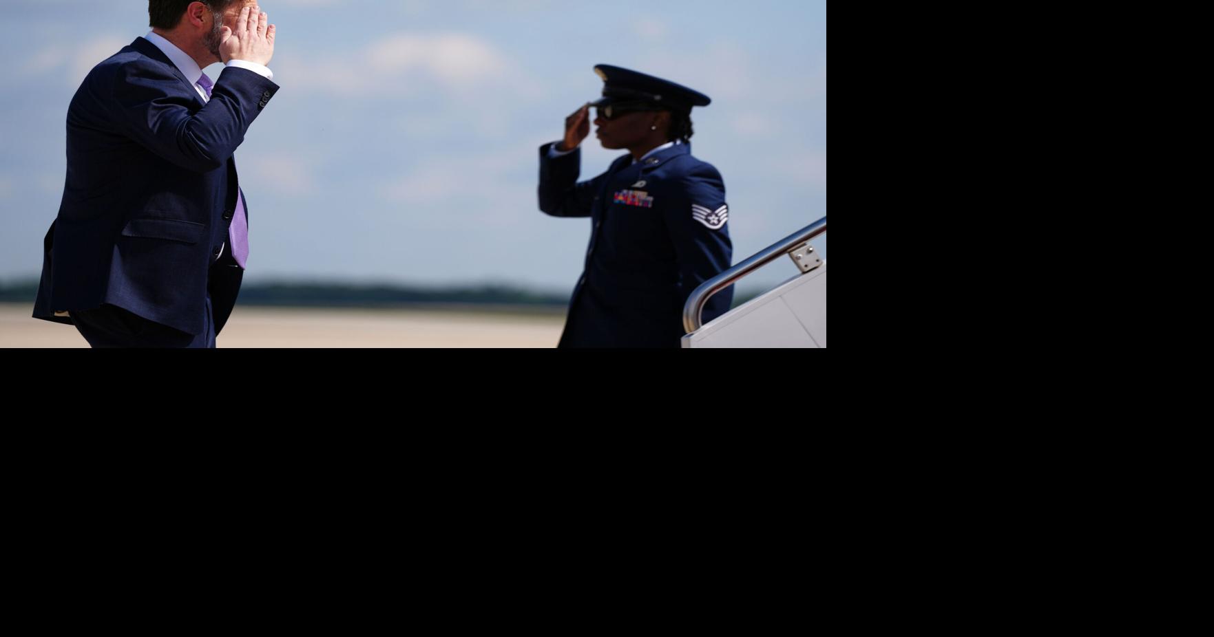 Vance | Ap | rutlandherald.com