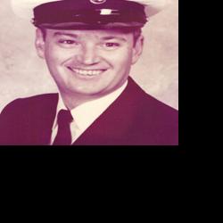 Mark “Bud” Hendricks | Obituaries | rutlandherald.com