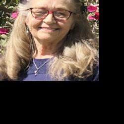 Karlene M. Johnson | Obituaries | rutlandherald.com