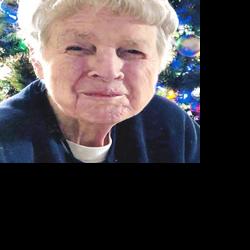 Elizabeth A. Barney | Obituaries | rutlandherald.com