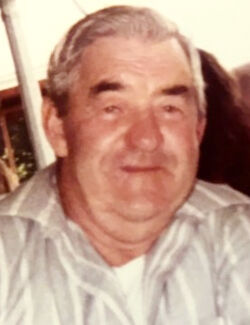 Edwin H. Staples | Obituaries | rutlandherald.com