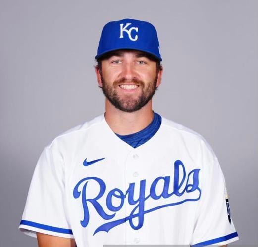 Porter has a big (league) dream | Local | rutlandherald.com