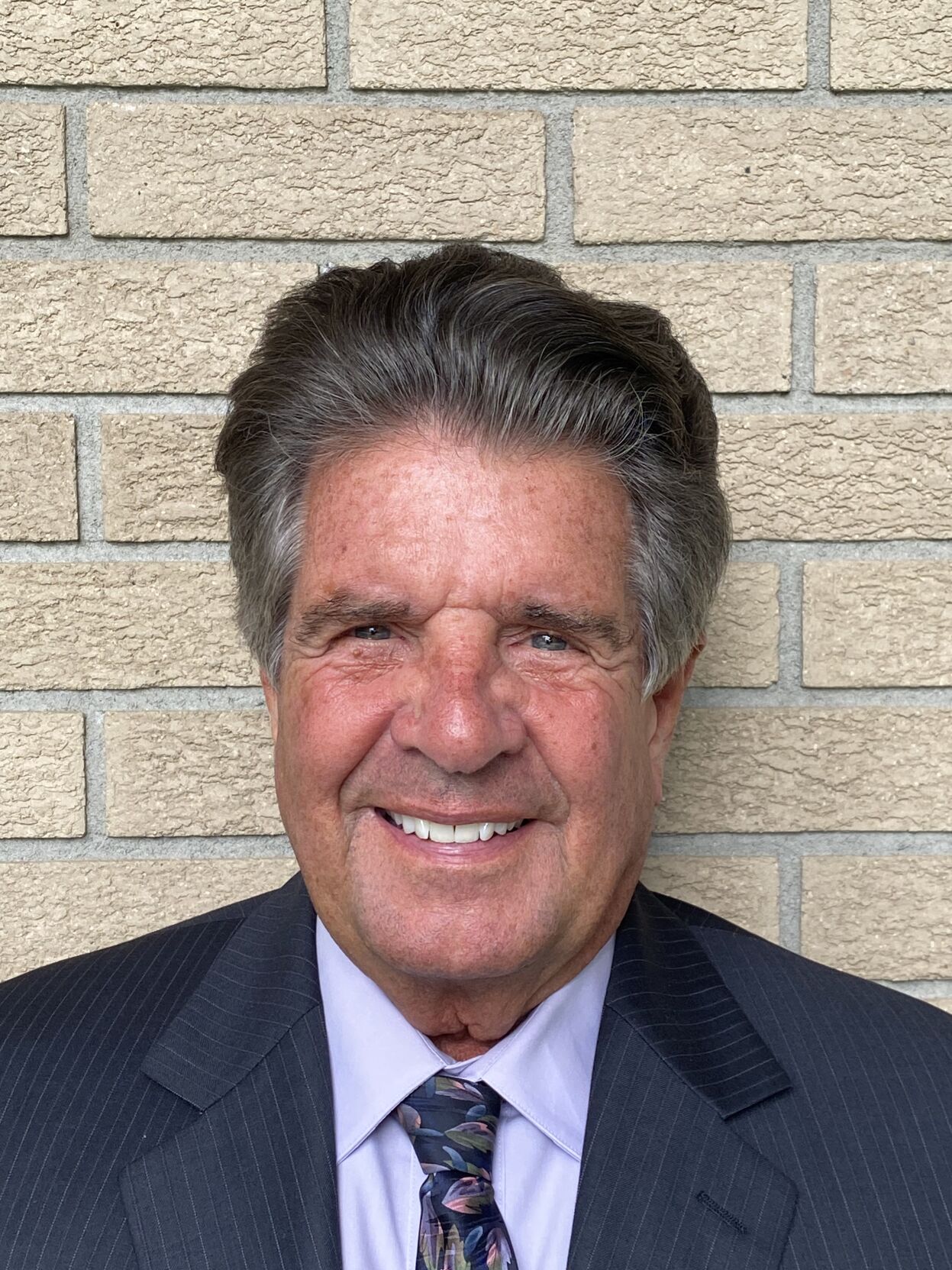 Page A5 | e-Edition | rutlandherald.com