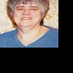 Jane A. Fuller | Obituaries | rutlandherald.com