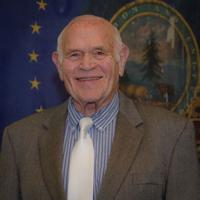 Longtime Vermont senator touched many lives in Bennington and beyond ...