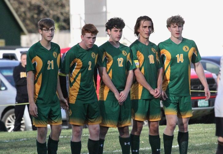 Westside advances in double OT thriller | Local | rutlandherald.com