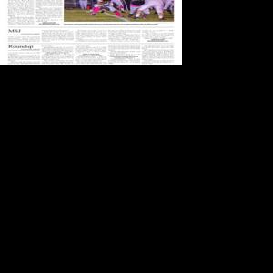 Page B3 | e-Edition | rutlandherald.com