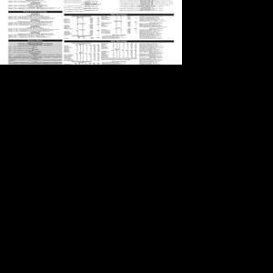 Page B2 | e-Edition | rutlandherald.com