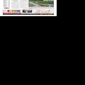 Page A1 | e-Edition | rutlandherald.com