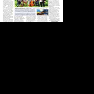 Page D3 | e-Edition | rutlandherald.com