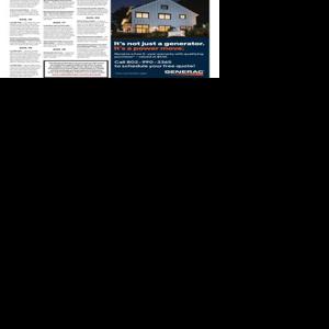 Page A7 | e-Edition | rutlandherald.com