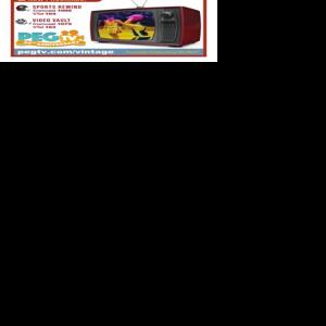 Page A3 | e-Edition | rutlandherald.com