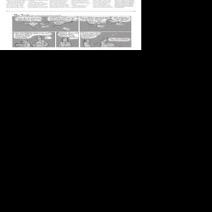 Page C3 | e-Edition | rutlandherald.com