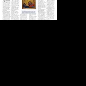 Page D3 | e-Edition | rutlandherald.com