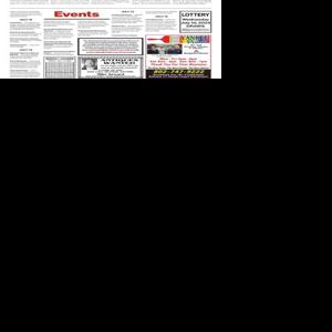 Page A3 | e-Edition | rutlandherald.com